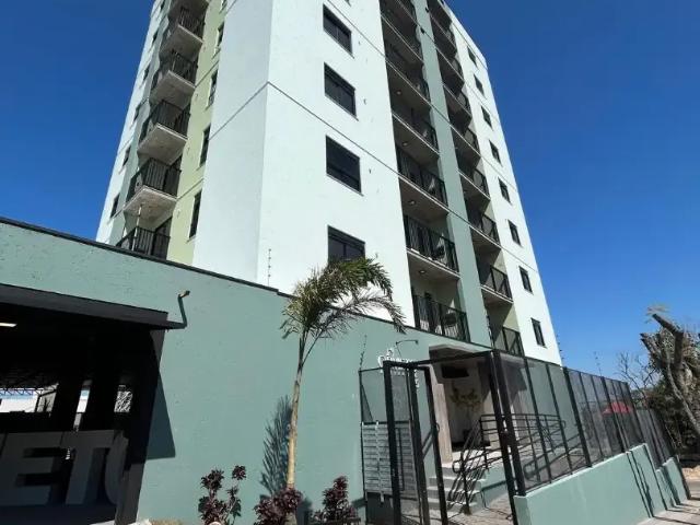 Apartamento para Venda em Santa Maria/RS Noal 2 Quartos