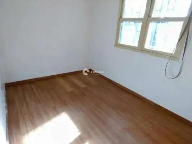 Apartamento para Venda em Santa Maria/RS Noal 2 Quartos