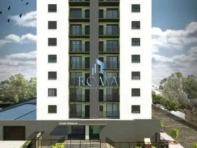 Apartamento para Venda em Santa Maria/RS Noal 2 Quartos