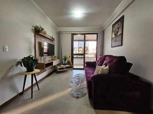 Apartamento para Venda em Santa Maria/RS Noal 2 Quartos