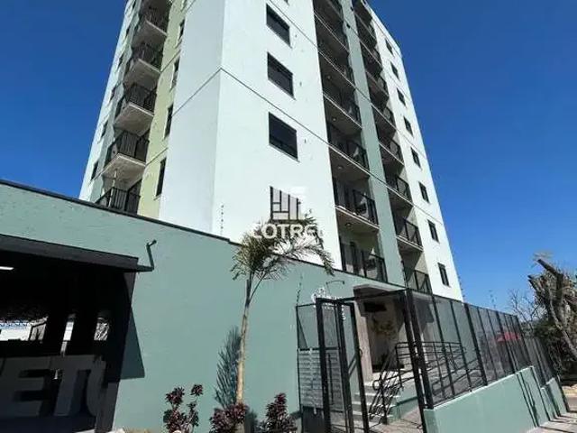 Apartamento para Venda em Santa Maria/RS Noal 2 Quartos