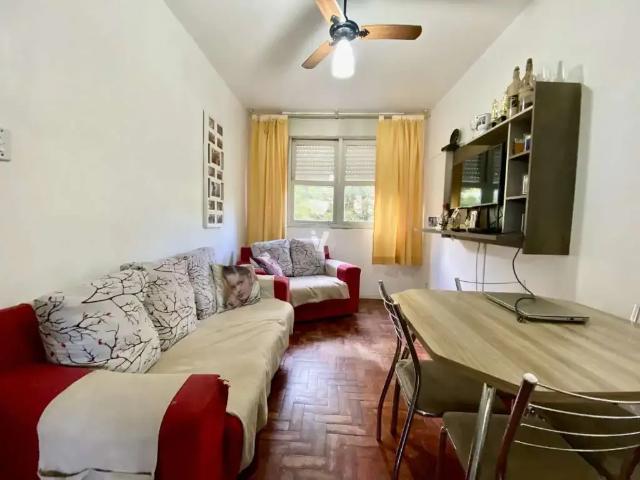 Apartamento para Venda em Santa Maria/RS Noal 3 Quartos