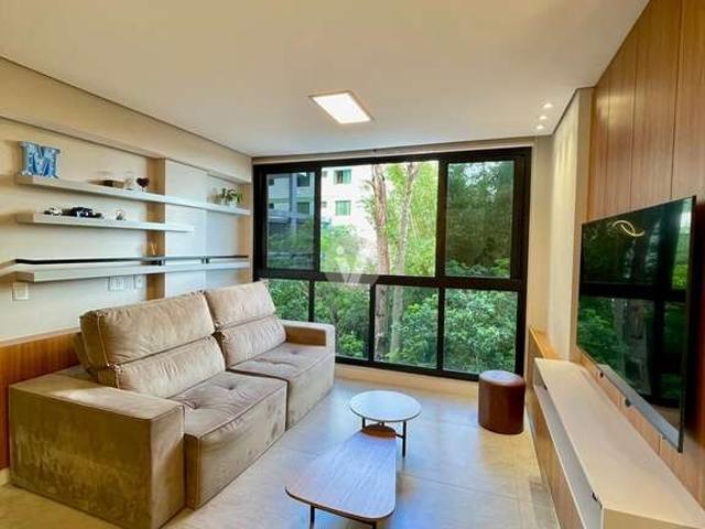 Apartamento para Venda em Santa Maria/RS Nonoai 2 Quartos