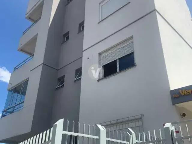 Apartamento para Venda em Santa Maria/RS Nonoai 2 Quartos