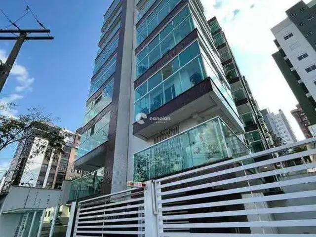 Apartamento para Venda em Santa Maria/RS Nonoai 2 Quartos