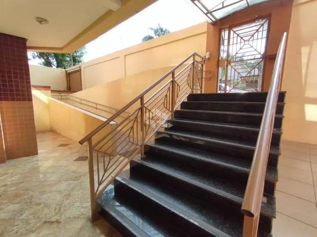 Apartamento para Venda em Santa Maria/RS Nonoai 3 Quartos