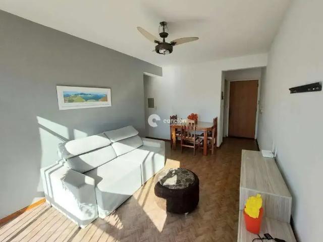 Apartamento para Venda em Santa Maria/RS Nonoai 3 Quartos