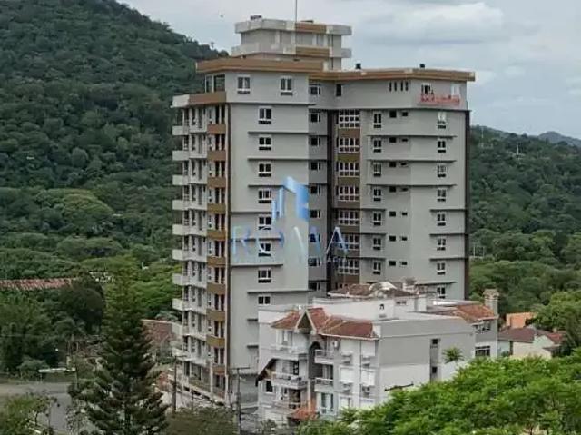 Apartamento para Venda em Santa Maria/RS Nossa Senhora das Dores 3 Quartos