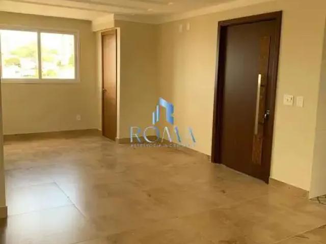 Apartamento para Venda em Santa Maria/RS Nossa Senhora das Dores 3 Quartos