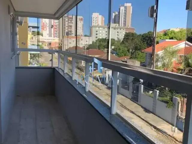 Apartamento para Venda em Santa Maria/RS Nossa Senhora das Dores 3 Quartos