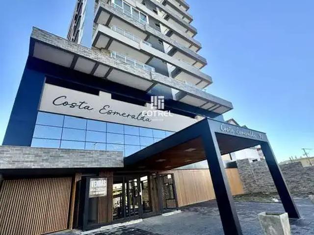 Apartamento para Venda em Santa Maria/RS Nossa Senhora das Dores 3 Quartos