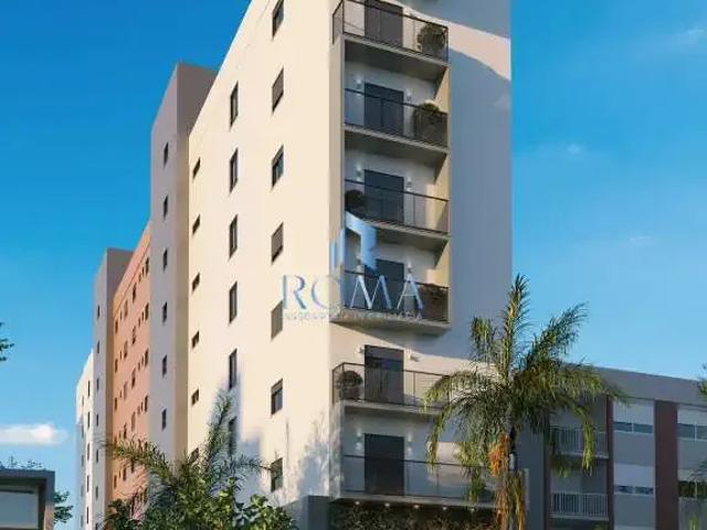 Apartamento para Venda em Santa Maria/RS Nossa Senhora das Dores 3 Quartos