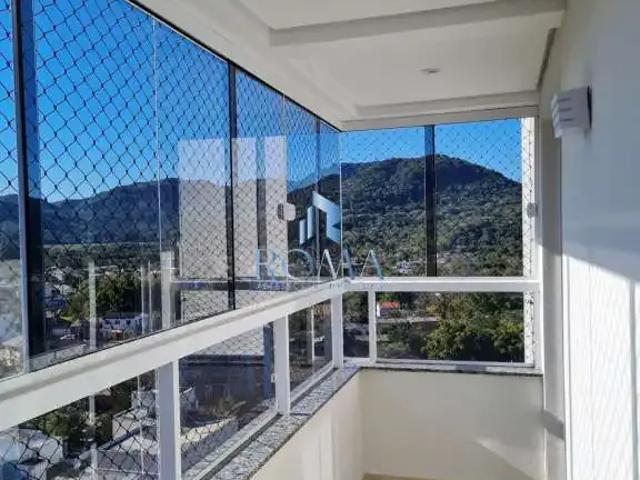 Apartamento para Venda em Santa Maria/RS Nossa Senhora das Dores 3 Quartos