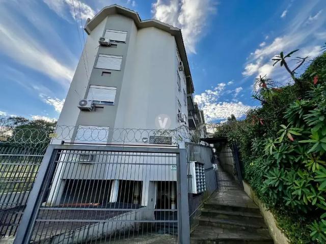 Apartamento para Venda em Santa Maria/RS Nossa Senhora das Dores 3 Quartos