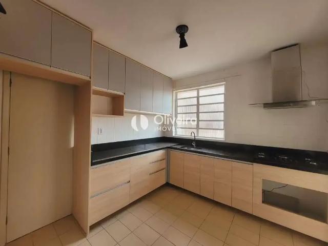 Apartamento para Venda em Santa Maria/RS Nossa Senhora das Dores 2 Quartos
