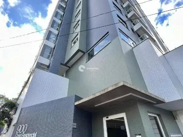 Apartamento para Venda em Santa Maria/RS Nossa Senhora das Dores 3 Quartos