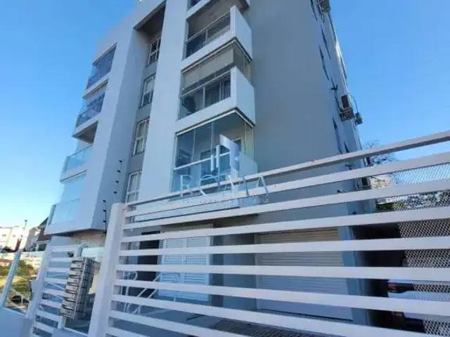 Apartamento para Venda em Santa Maria/RS Nossa Senhora das Dores 3 Quartos