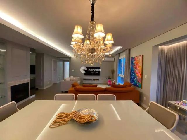Apartamento para Venda em Santa Maria/RS Nossa Senhora das Dores 3 Quartos