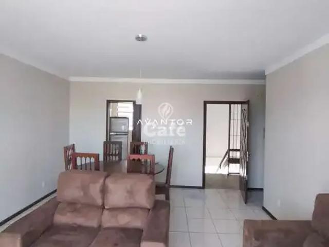 Apartamento para Venda em Santa Maria/RS Nossa Senhora das Dores 3 Quartos