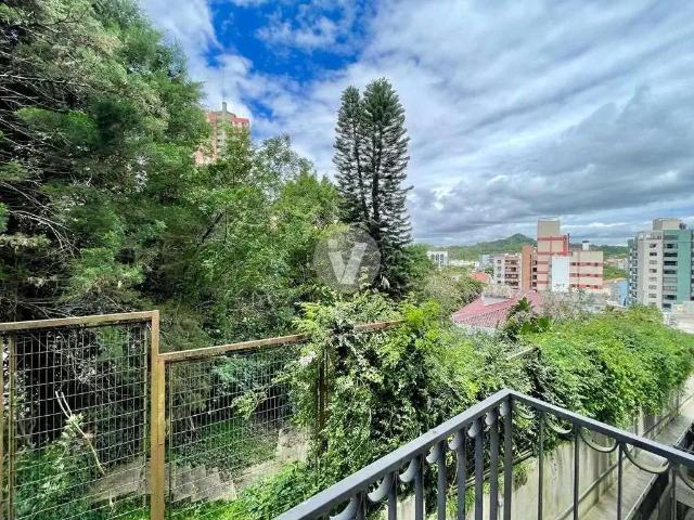 Apartamento para Venda em Santa Maria/RS Nossa Senhora das Dores 3 Quartos