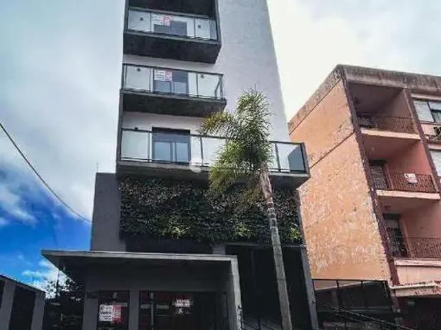 Apartamento para Venda em Santa Maria/RS Nossa Senhora das Dores 3 Quartos