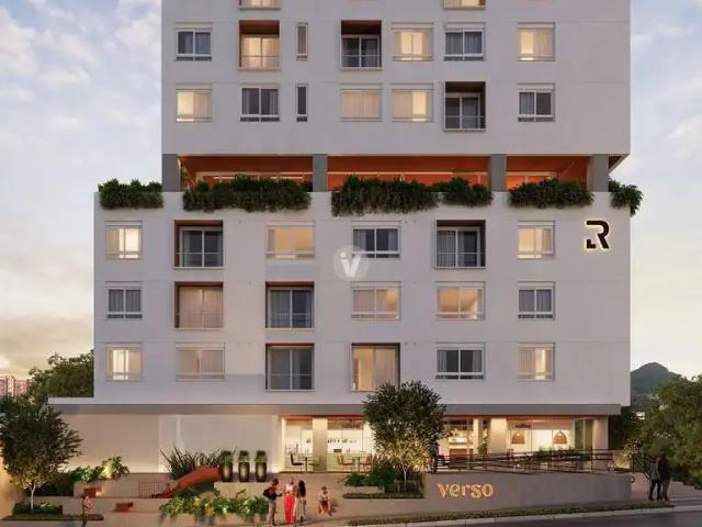 Apartamento para Venda em Santa Maria/RS Nossa Senhora das Dores 1 Quartos