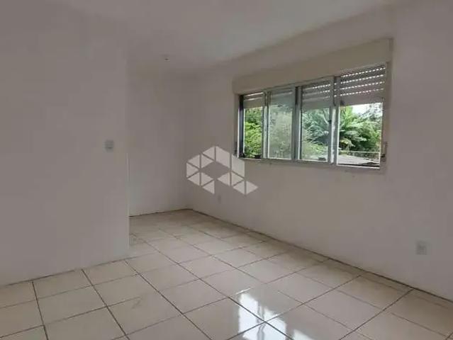 Apartamento para Venda em Santa Maria/RS Nossa Senhora das Dores 1 Quartos