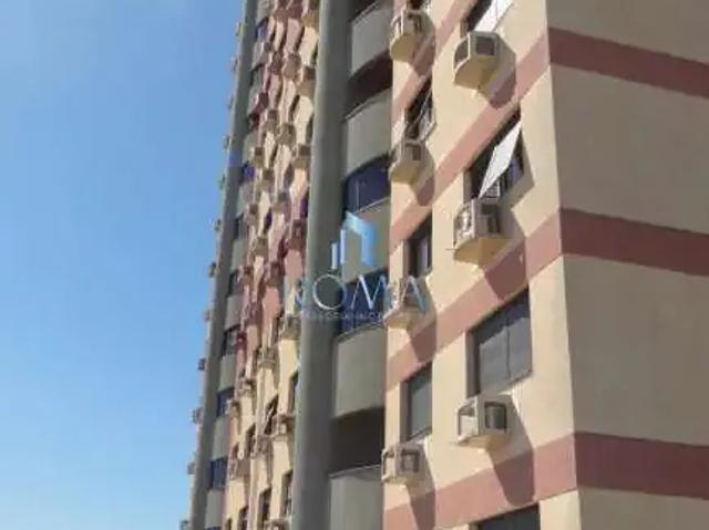 Apartamento para Venda em Santa Maria/RS Nossa Senhora das Dores 1 Quartos