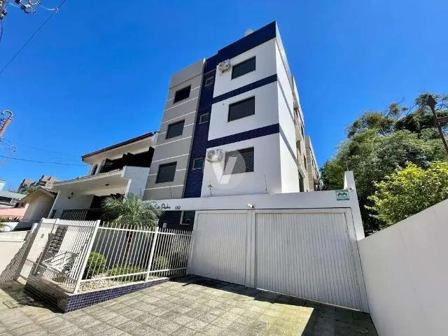 Apartamento para Venda em Santa Maria/RS Nossa Senhora das Dores 1 Quartos