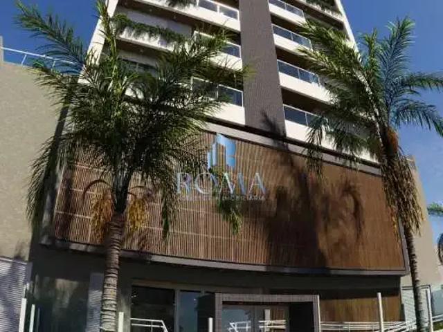 Apartamento para Venda em Santa Maria/RS Nossa Senhora das Dores 1 Quartos