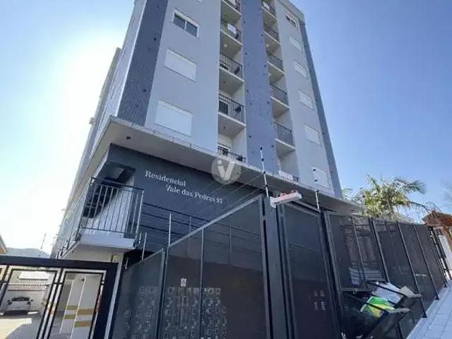 Apartamento para Venda em Santa Maria/RS Nossa Senhora das Dores 2 Quartos