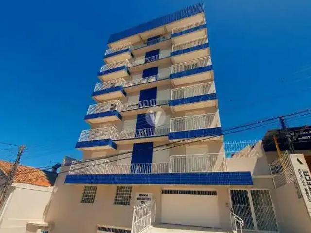 Apartamento para Venda em Santa Maria/RS Nossa Senhora das Dores 2 Quartos