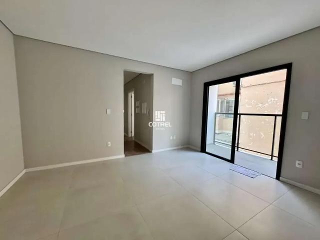 Apartamento para Venda em Santa Maria/RS Nossa Senhora das Dores 2 Quartos