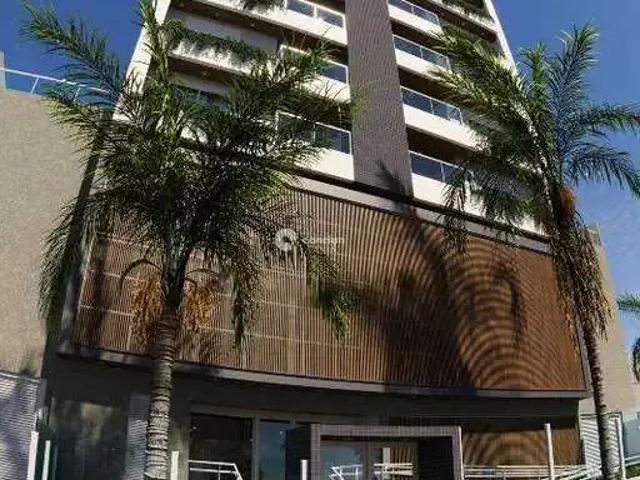 Apartamento para Venda em Santa Maria/RS Nossa Senhora das Dores