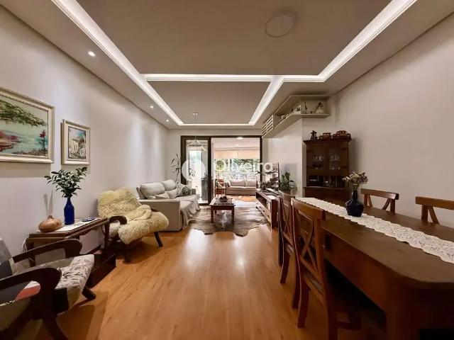 Apartamento para Venda em Santa Maria/RS Nossa Senhora de Fátima 3 Quartos