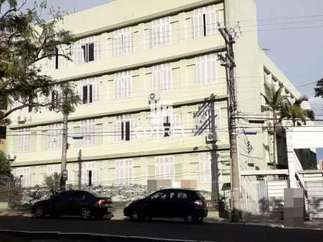 Apartamento para Venda em Santa Maria/RS Nossa Senhora de Fátima 3 Quartos
