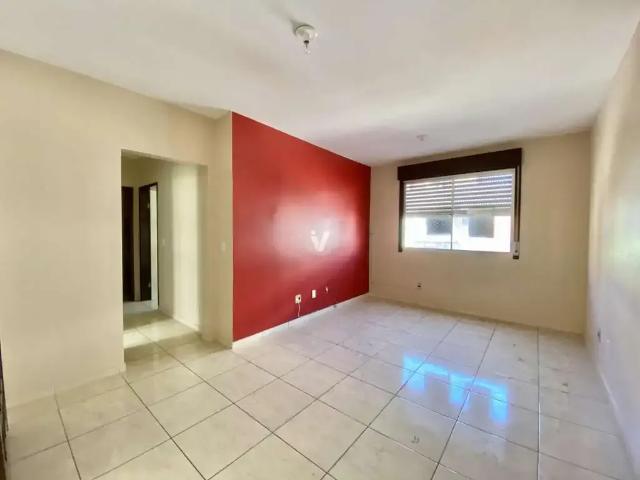 Apartamento para Venda em Santa Maria/RS Nossa Senhora de Fátima 3 Quartos