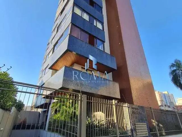 Apartamento para Venda em Santa Maria/RS Nossa Senhora de Fátima 3 Quartos