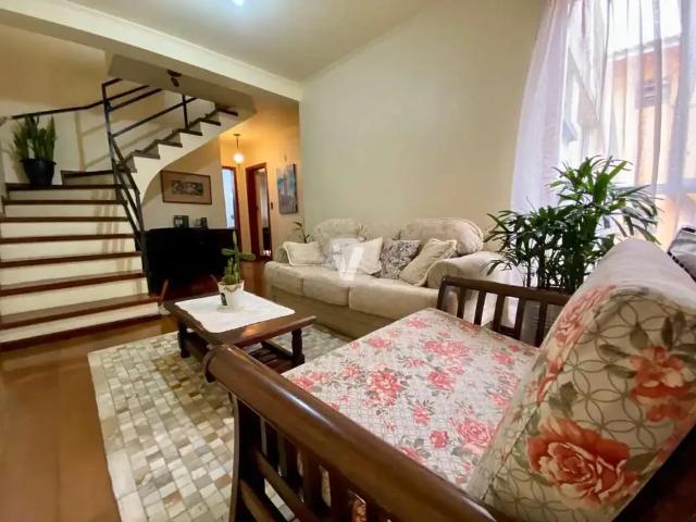 Apartamento para Venda em Santa Maria/RS Nossa Senhora de Fátima 3 Quartos