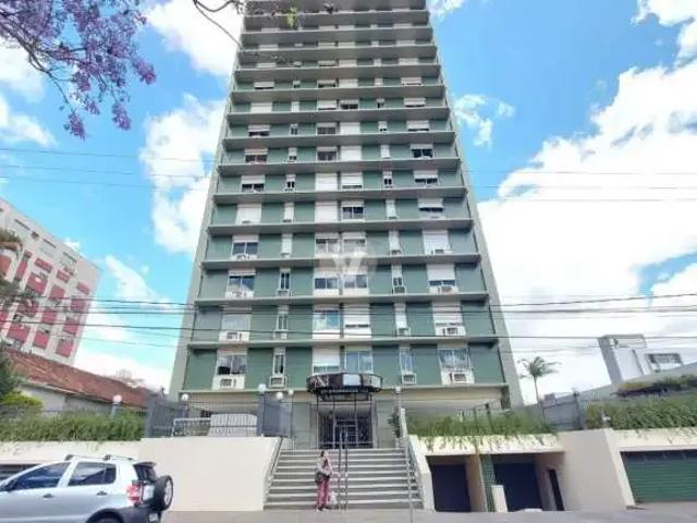 Apartamento para Venda em Santa Maria/RS Nossa Senhora de Fátima 3 Quartos