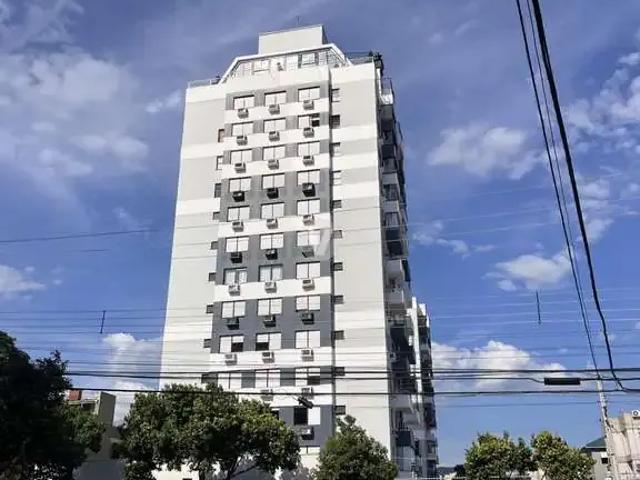 Apartamento para Venda em Santa Maria/RS Nossa Senhora de Fátima 3 Quartos