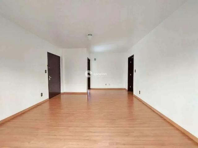 Apartamento para Venda em Santa Maria/RS Nossa Senhora de Fátima 3 Quartos