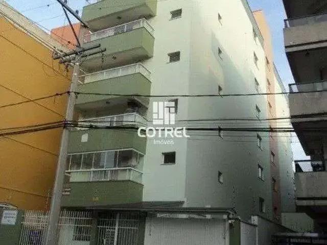 Apartamento para Venda em Santa Maria/RS Nossa Senhora de Fátima 3 Quartos