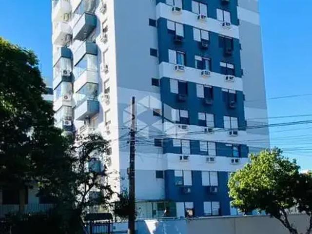 Apartamento para Venda em Santa Maria/RS Nossa Senhora de Fátima 3 Quartos