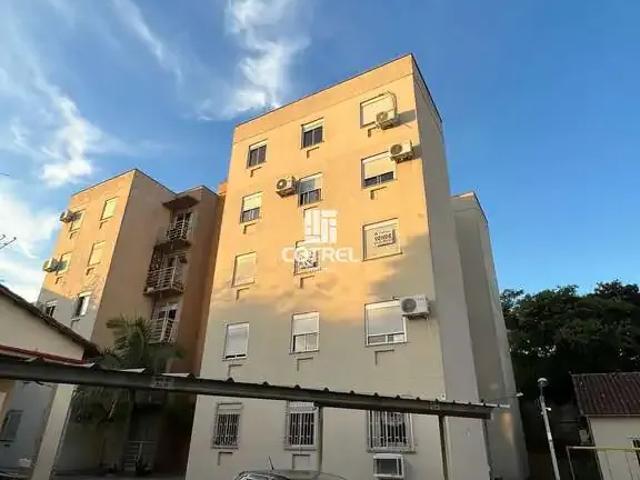 Apartamento para Venda em Santa Maria/RS Nossa Senhora de Fátima 3 Quartos