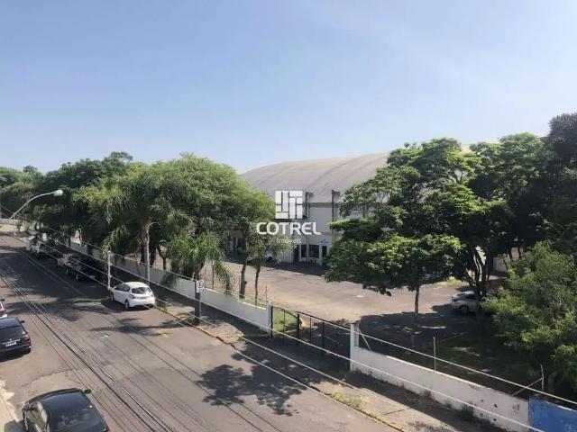 Apartamento para Venda em Santa Maria/RS Nossa Senhora de Fátima 3 Quartos