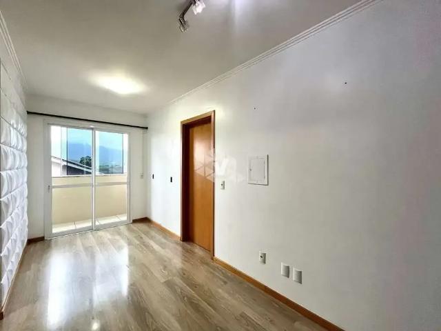 Apartamento para Venda em Santa Maria/RS Nossa Senhora de Fátima 1 Quartos