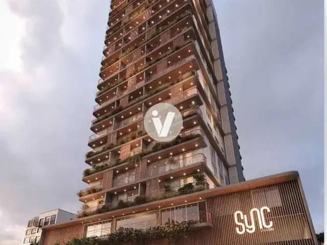 Apartamento para Venda em Santa Maria/RS Nossa Senhora de Fátima 1 Quartos