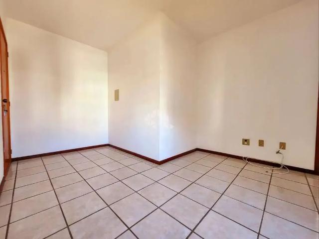 Apartamento para Venda em Santa Maria/RS Nossa Senhora de Fátima 1 Quartos