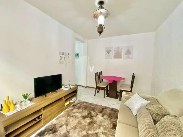 Apartamento para Venda em Santa Maria/RS Nossa Senhora de Fátima 1 Quartos